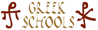 Home - The Greek Philosophical Schools