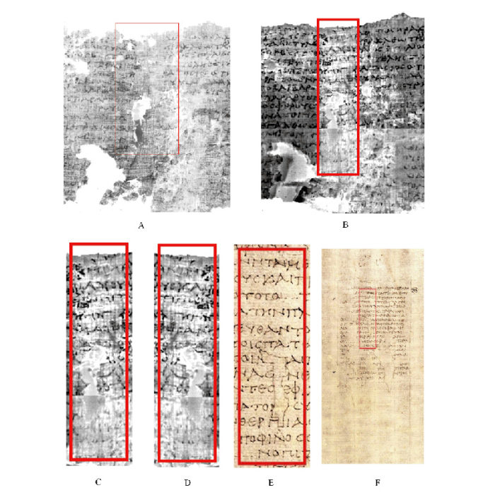 Newspapers - The Greek Philosophical Schools